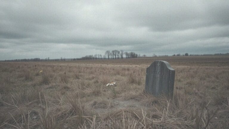 O czym jest Antygona? Analiza i tematy dramatu Sofoklesa