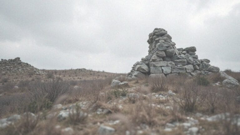 Antygona - najważniejsze informacje o tragedii Sofoklesa